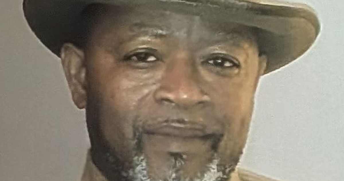 Larry J. Hines Obituary in Decatur at Donald Trimble Mortuary, Inc. | Obit