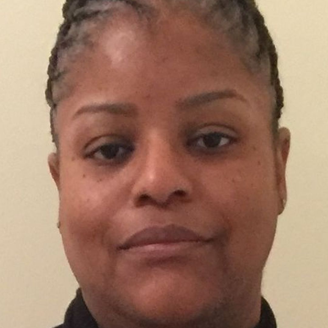 Hope Peterson Obituary in Decatur at Donald Trimble Mortuary, Inc. | Obit
