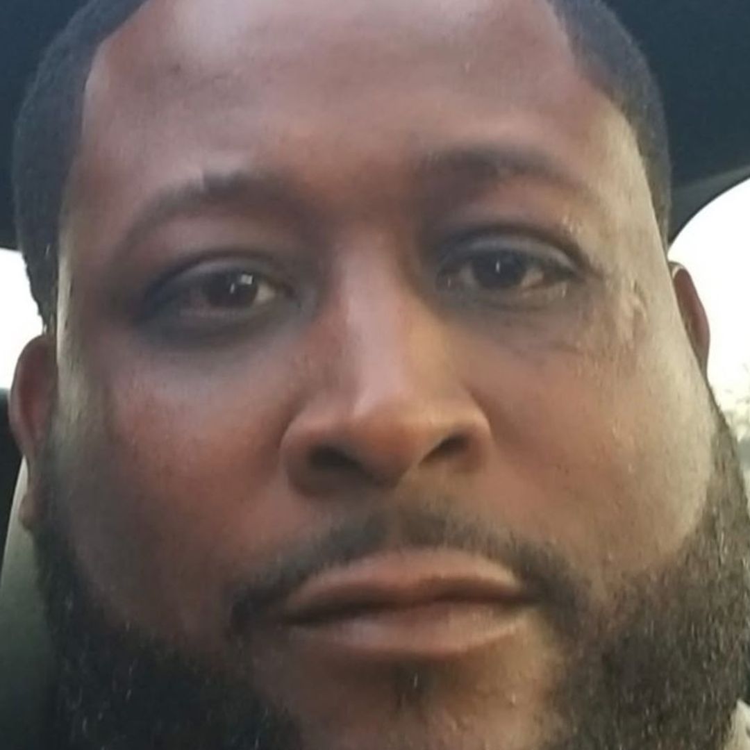 Arthur C. Alexander, Jr. Obituary in Decatur at Donald Trimble Mortuary ...