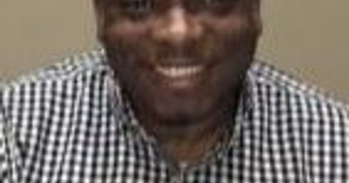 Charles Bernard Wilcox Obituary in Decatur at Donald Trimble Mortuary ...