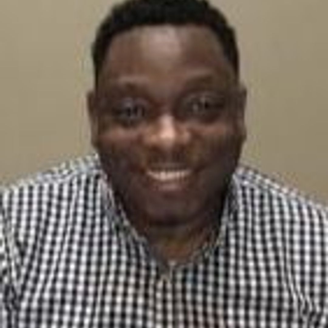 Charles Bernard Wilcox Obituary in Decatur at Donald Trimble Mortuary ...