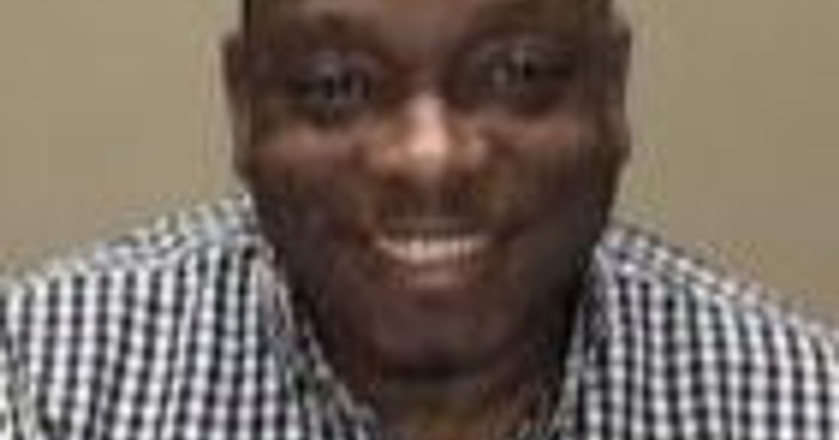 Donald Trimble Mortuary Decatur, Georgia (GA) | Who Passed On