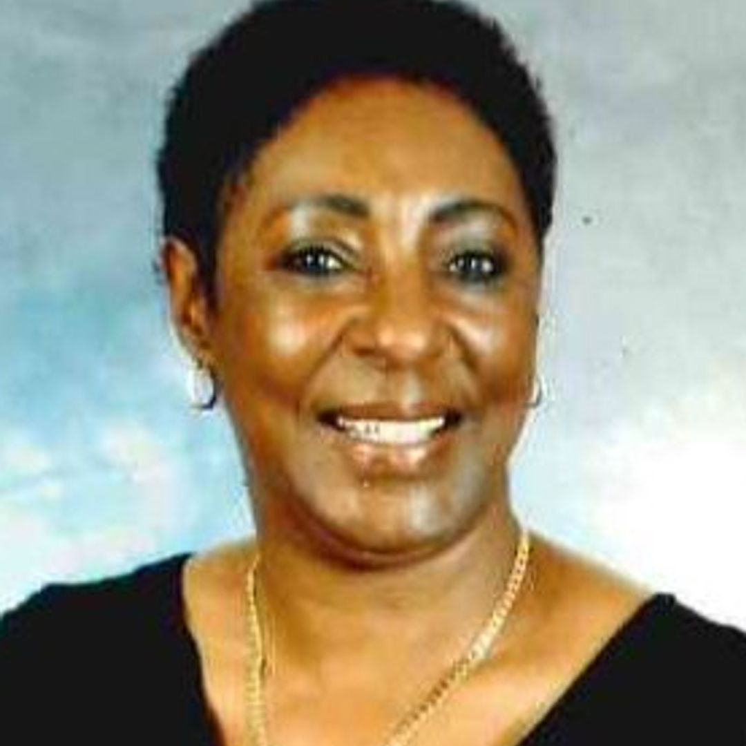 Dianna Cleveland Obituary in Decatur at Donald Trimble Mortuary, Inc ...