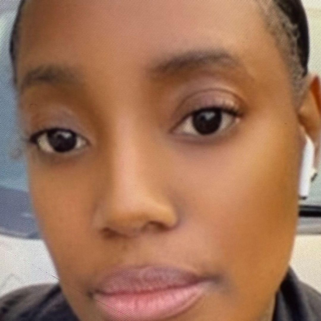 Jordacheia Jody Lewis Obituary in Decatur at Donald Trimble Mortuary ...