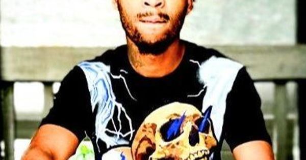 Darryl M. Long Obituary in Decatur at Donald Trimble Mortuary, Inc. | Obit