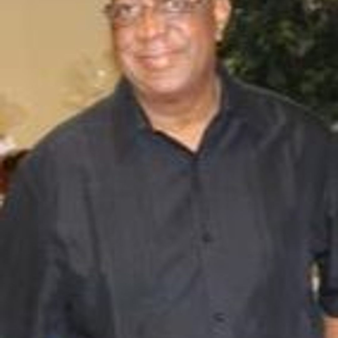Larry Mason Poole Obituary in Decatur at Donald Trimble Mortuary, Inc ...