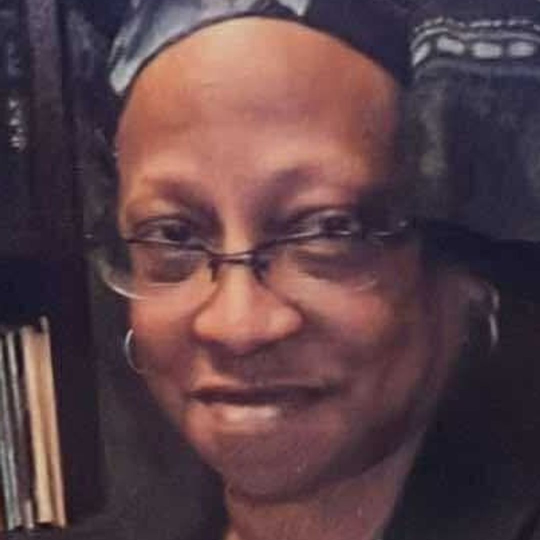 Marie E. Boyd Obituary in Decatur at Donald Trimble Mortuary, Inc. | Obit