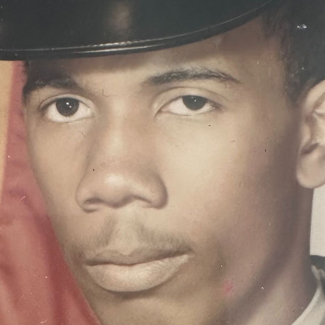 Eddie Burley, Jr. Obituary in Decatur at Donald Trimble Mortuary, Inc ...