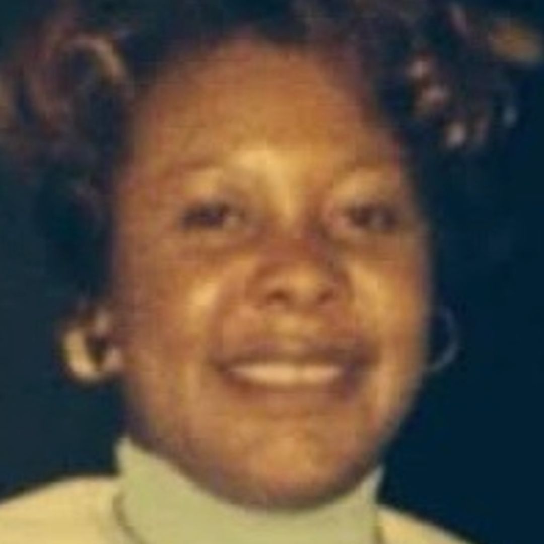Ruth Stovall Obituary in Decatur at Donald Trimble Mortuary, Inc. | Obit