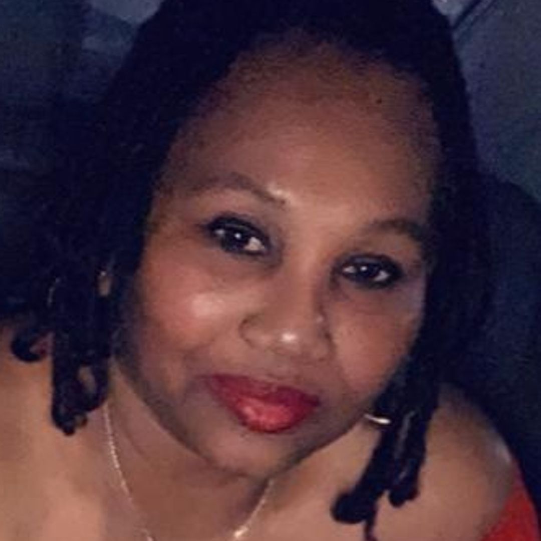 Karen Avion Warner Obituary in Decatur at Donald Trimble Mortuary, Inc ...