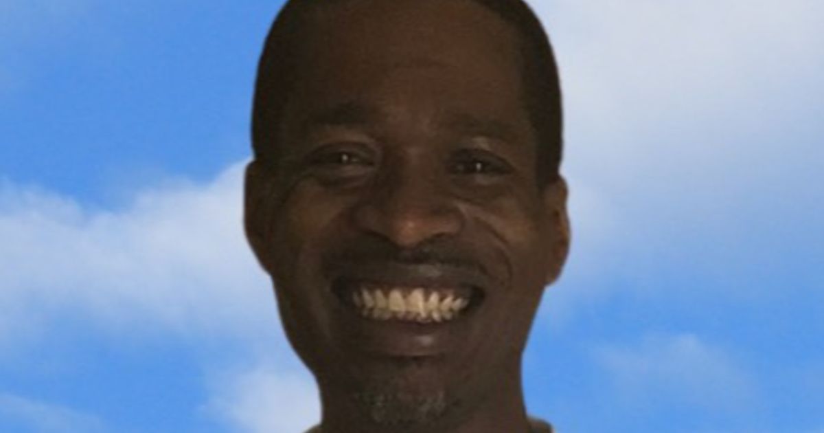 Jacobie D. Johnson Obituary in Decatur at Donald Trimble Mortuary, Inc ...