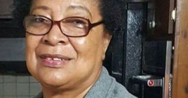 Patricia Moore Rippy Obituary in Decatur at Donald Trimble Mortuary ...