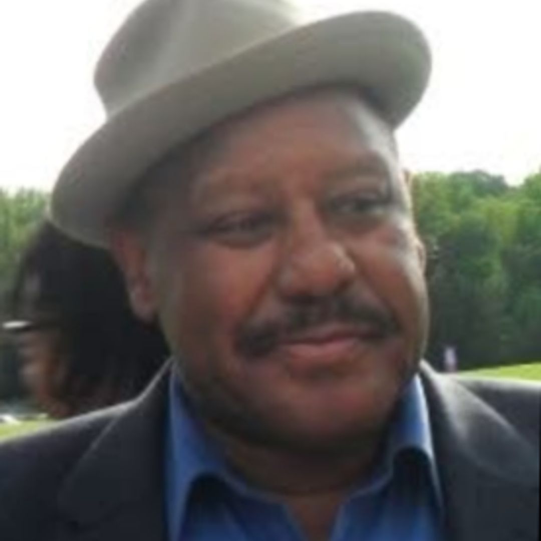 Billy J. Boyce Obituary in Decatur at Donald Trimble Mortuary, Inc. | Obit