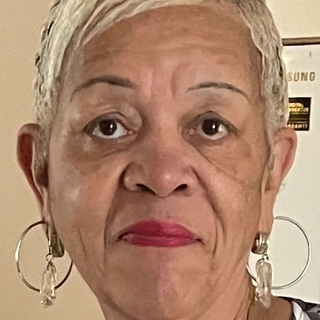 Catherine E. Foster Obituary in Decatur at Donald Trimble Mortuary, Inc ...