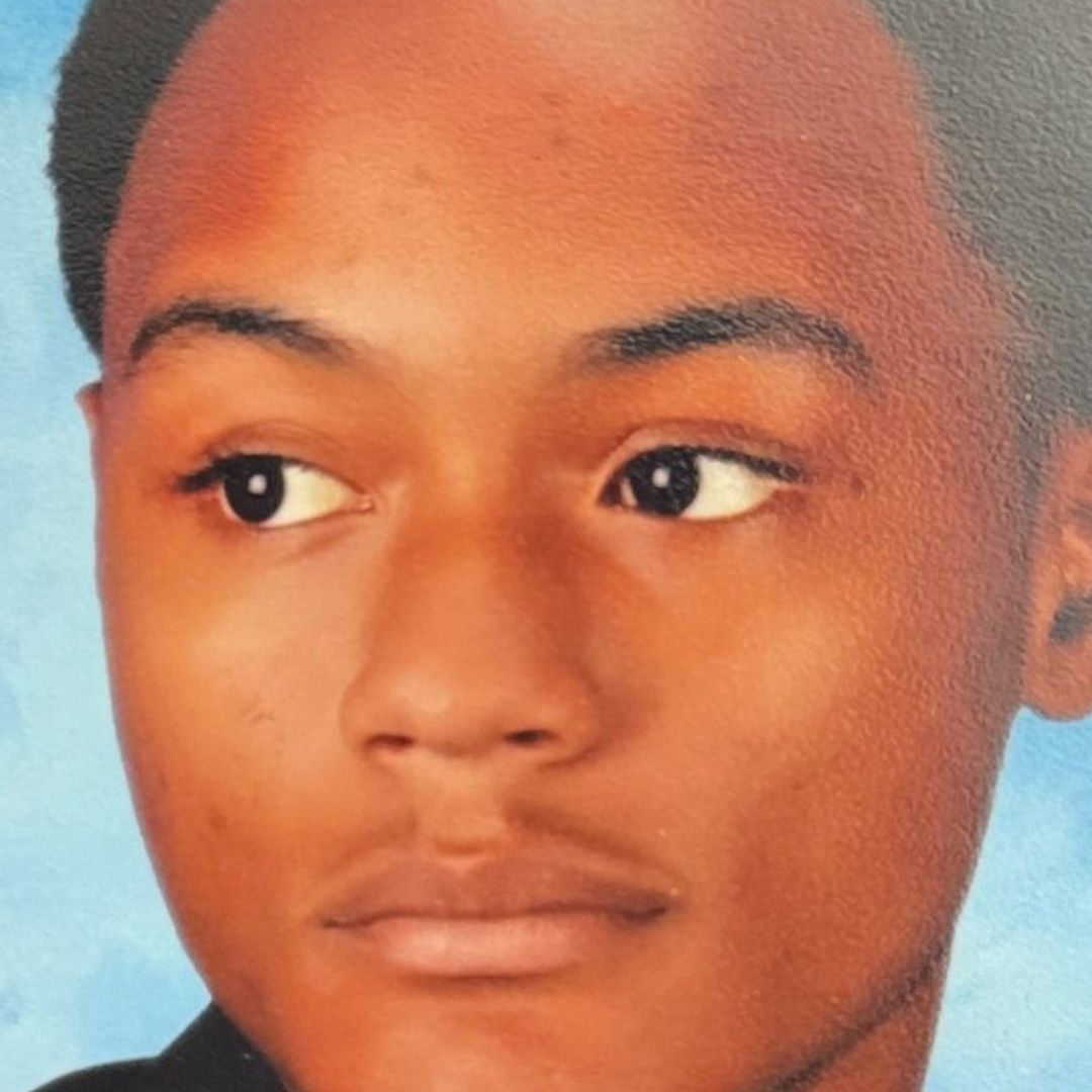 Darryl D. Cunningham, Jr. Obituary in Decatur at Donald Trimble ...