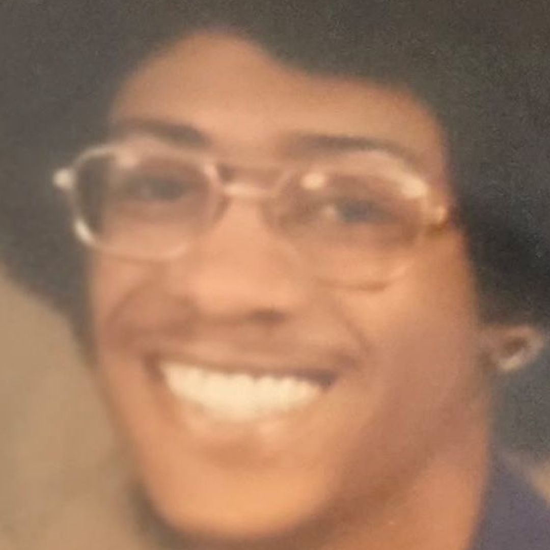 Michael L. Watkins Obituary in Decatur at Donald Trimble Mortuary, Inc ...