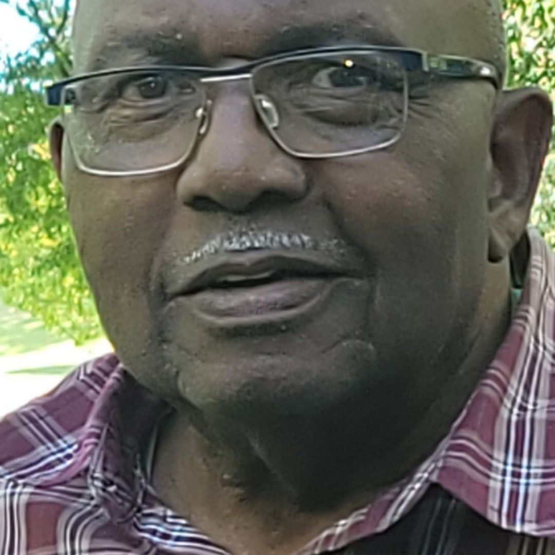 Ray Allen Perkins, Sr Obituary in Decatur at Donald Trimble Mortuary ...