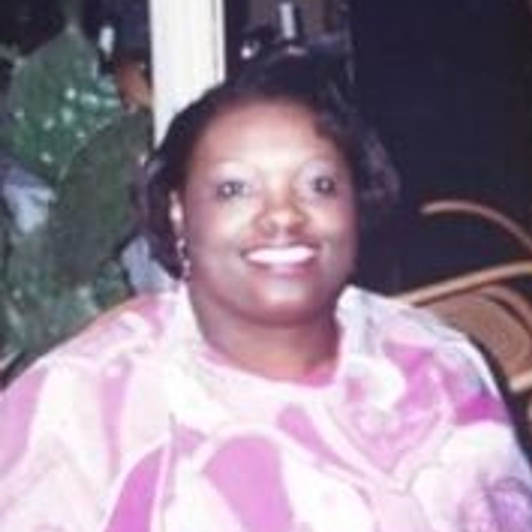 Caroline Scott-Lee Obituary in Decatur at Donald Trimble Mortuary, Inc ...