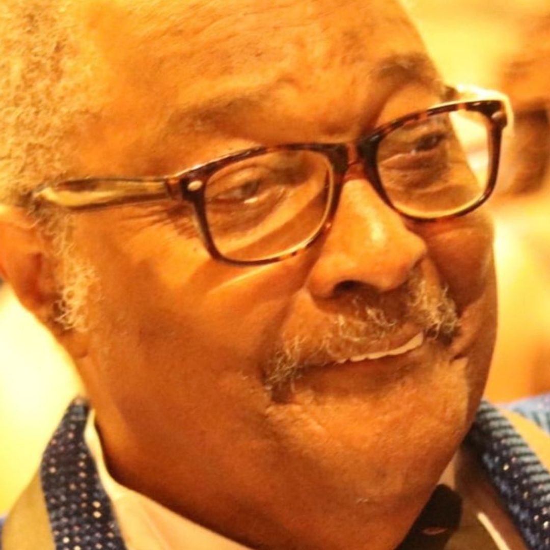 Robert M. Kegler, Jr. Obituary in Decatur at Donald Trimble Mortuary ...