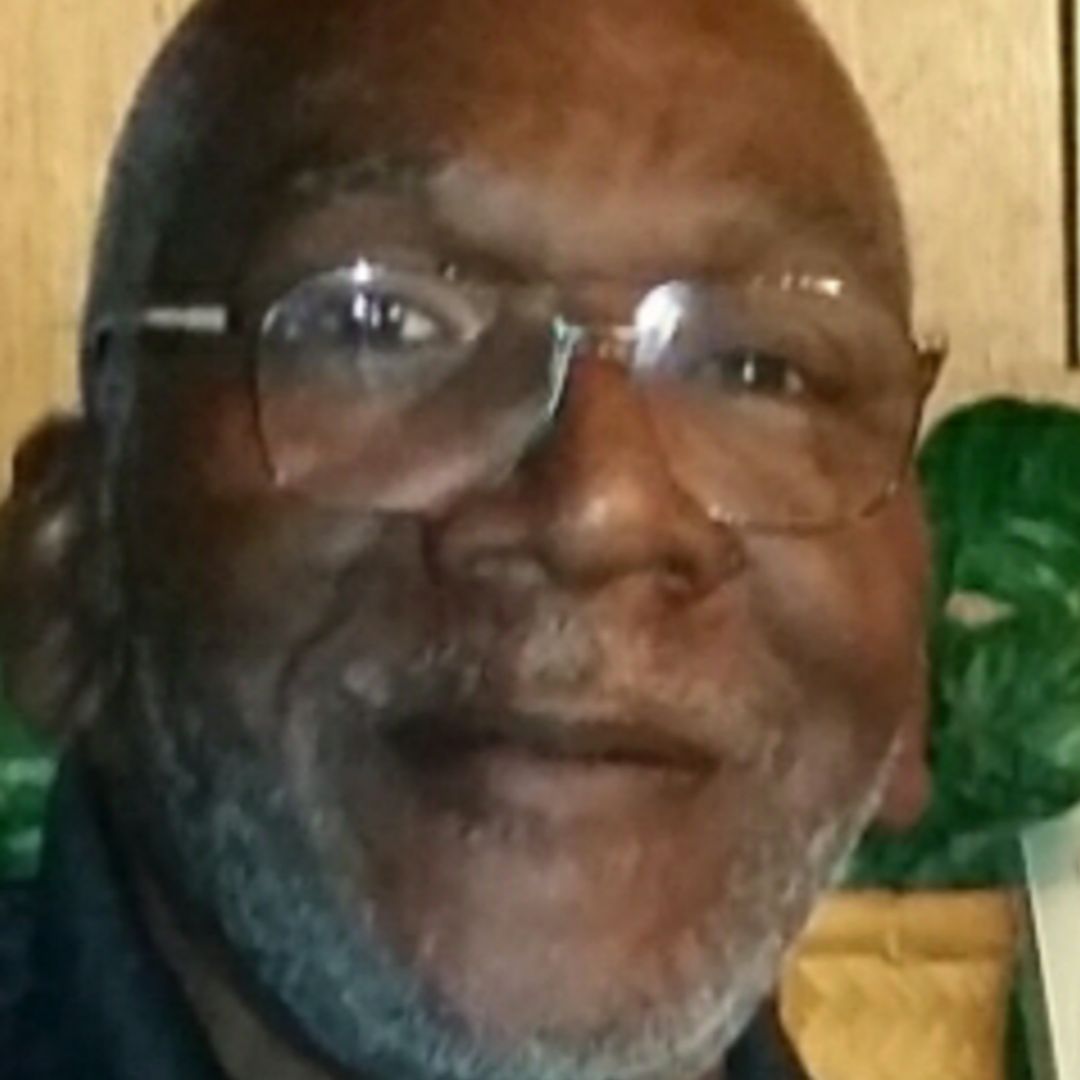 Oscar Lee Mitchell Obituary in Decatur at Donald Trimble Mortuary, Inc ...