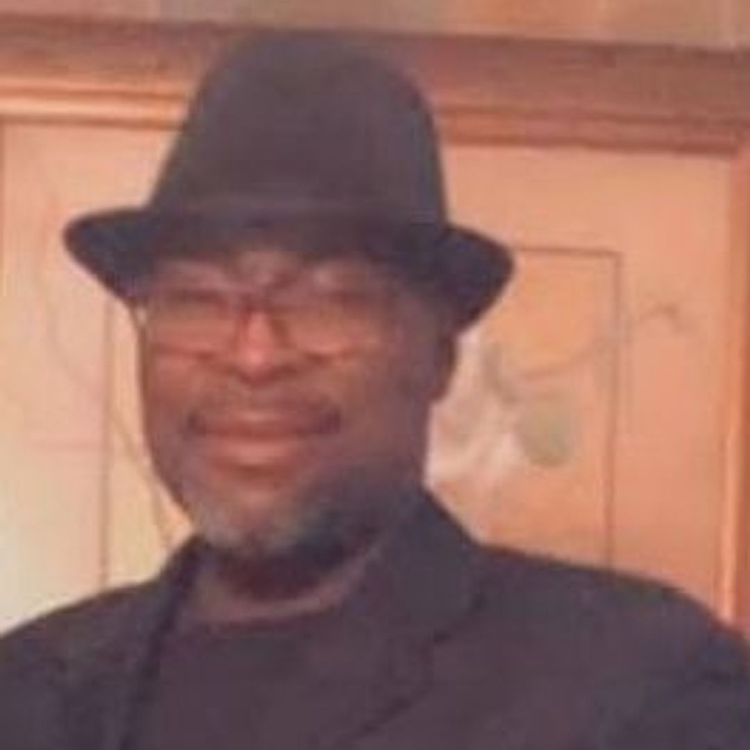 Marvin L. Shannon Obituary in Decatur at Donald Trimble Mortuary, Inc ...