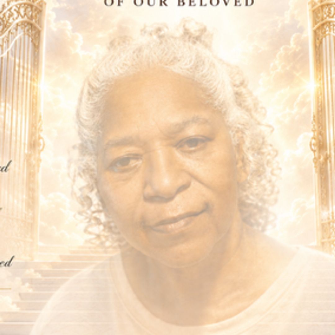 Sherry Elizabeth Elizabeth Lowe Obituary in Decatur at Donald Trimble ...