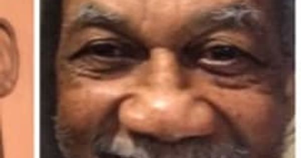 Jerry Lamar Blossomgame Obituary in Decatur at Donald Trimble Mortuary ...
