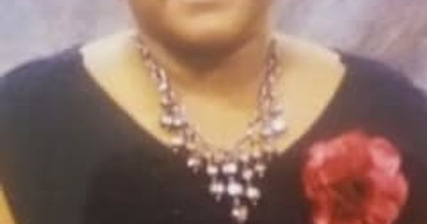 Rhonda Faye Gilliam-Cobb Obituary in Decatur at Donald Trimble Mortuary ...