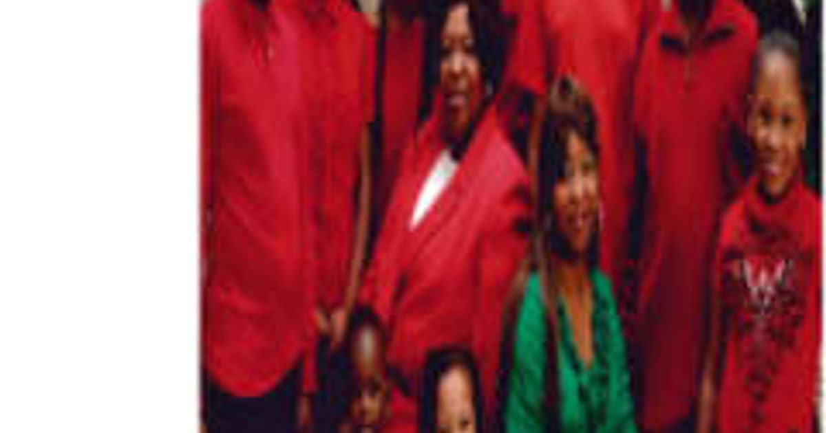 Roderick Emile White Obituary in Decatur at Donald Trimble Mortuary ...