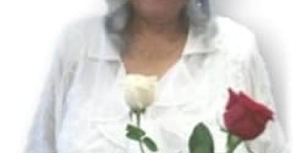 Carolyn Joyce Davis Obituary in Decatur at Donald Trimble Mortuary, Inc ...