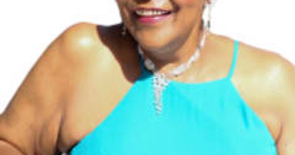 Pamela Denise Minter Obituary in Decatur at Donald Trimble Mortuary ...
