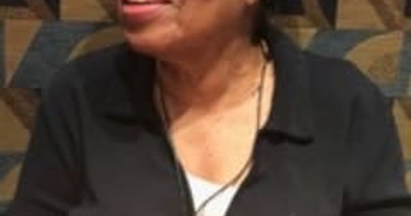 Barbara Kite Obituary in Decatur at Donald Trimble Mortuary, Inc. | Obit