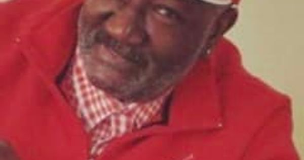 Marion Summers, Sr. Obituary in Decatur at Donald Trimble Mortuary, Inc ...