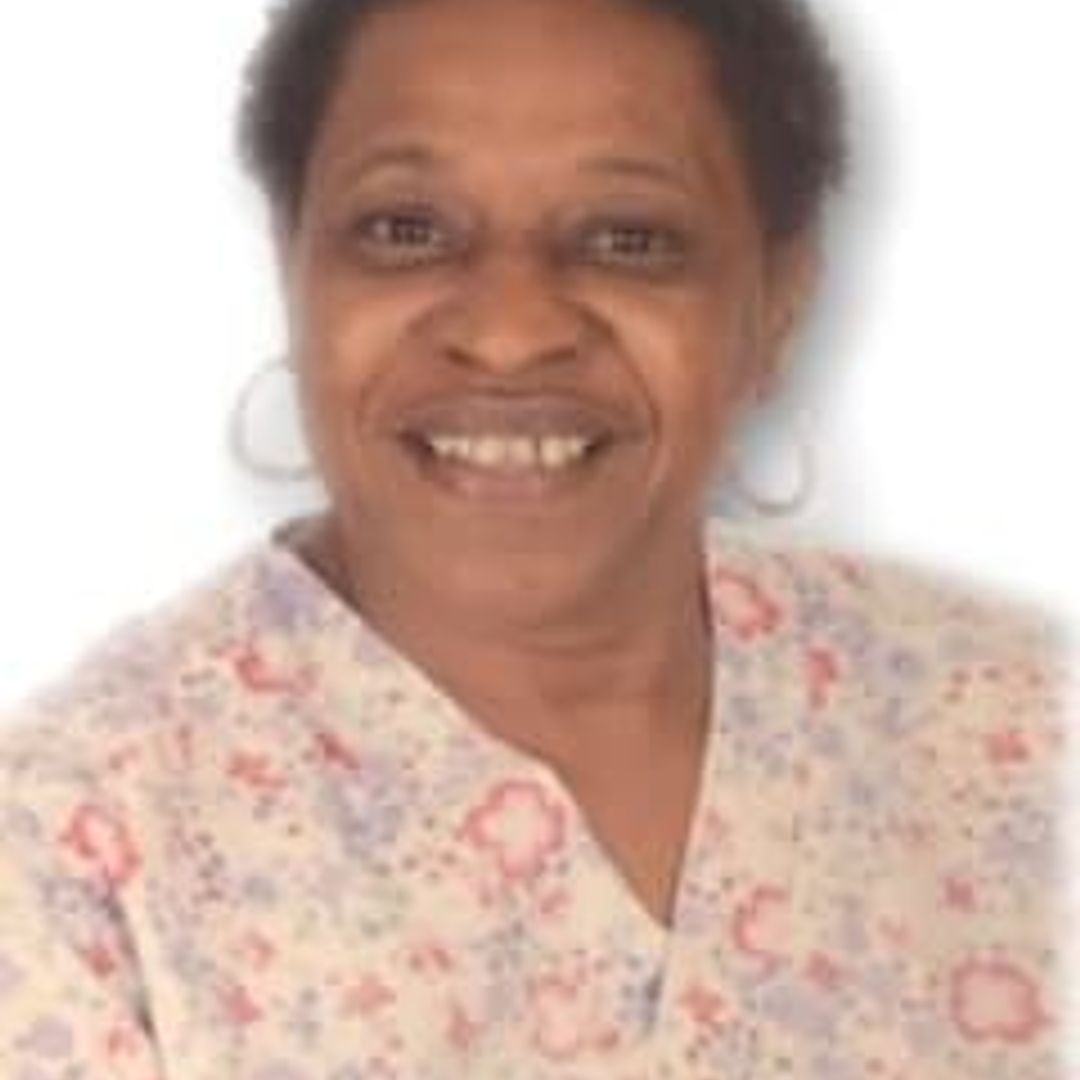 Abbie Lindsey Obituary in Decatur at Donald Trimble Mortuary, Inc. | Obit