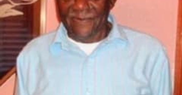 James C. Fletcher Obituary in Decatur at Donald Trimble Mortuary, Inc ...