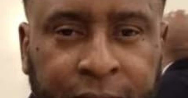 George Williams Obituary in Decatur at Donald Trimble Mortuary, Inc. | Obit