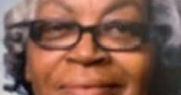 Ruby Hankerson Peoples Obituary in Decatur at Donald Trimble Mortuary ...