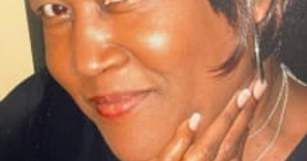 Deborah A. Lewis Obituary in Decatur at Donald Trimble Mortuary, Inc ...