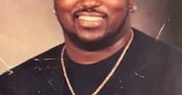 Horace Craig Lockett Obituary in Decatur at Donald Trimble Mortuary ...