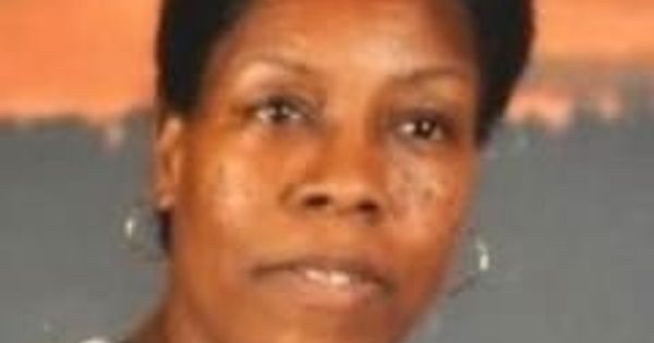Tannish Yvonne Young Obituary in Decatur at Donald Trimble Mortuary ...