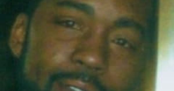 Quentin D. Spear, Sr. Obituary in Decatur at Donald Trimble Mortuary ...
