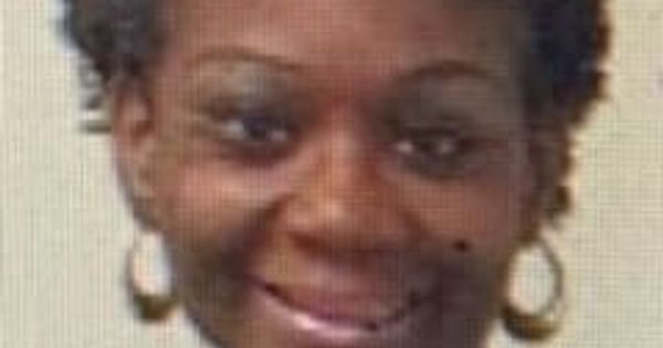 Wanda L. Wright Obituary in Decatur at Donald Trimble Mortuary, Inc. | Obit