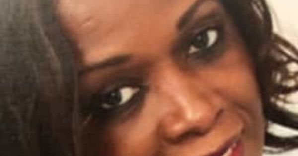Sherry Lucretia Strozier Obituary in Decatur at Donald Trimble Mortuary ...