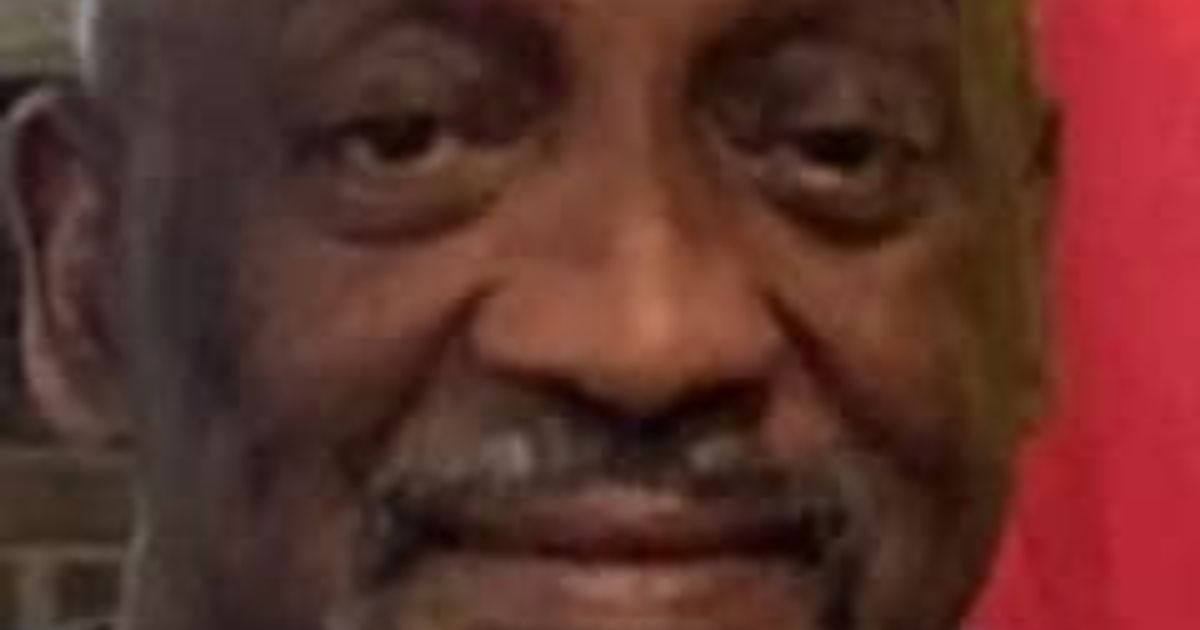 Larry G. Hunter, Sr. Obituary in Decatur at Donald Trimble Mortuary ...