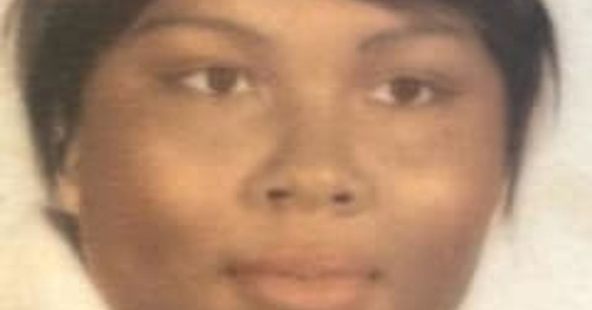 Clara Thomas Holt Obituary in Decatur at Donald Trimble Mortuary, Inc ...