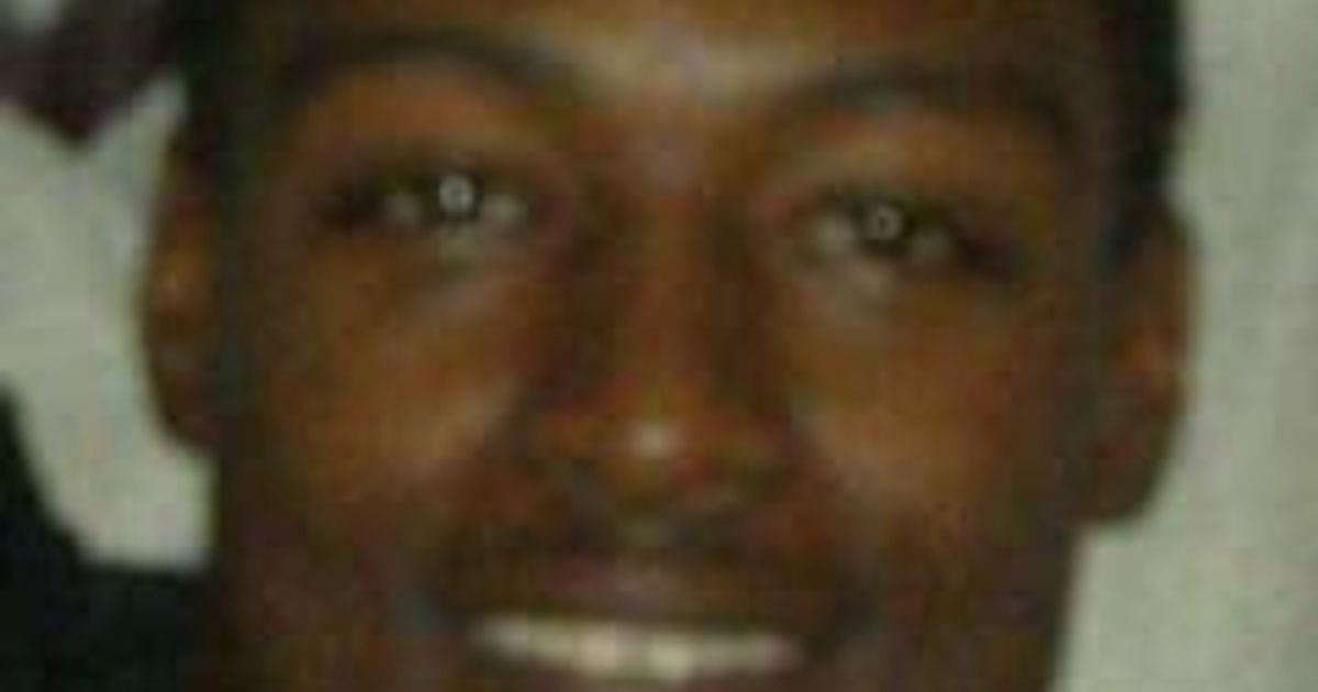 Travis Lee Wade Obituary in Decatur at Donald Trimble Mortuary, Inc. | Obit