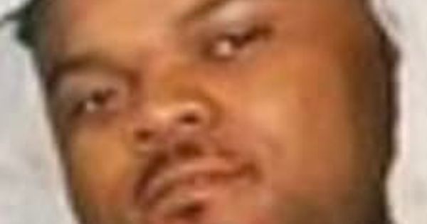 Dontavious T. Thomas Obituary in Decatur at Donald Trimble Mortuary ...