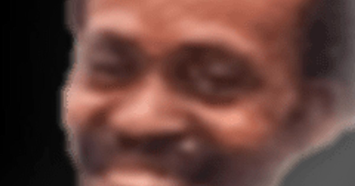 Nathaniel J. Carter "Dunney" Obituary in Decatur at Donald Trimble ...