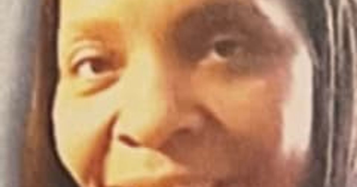 Kimberly S. Hawkins Obituary in Decatur at Donald Trimble Mortuary, Inc ...
