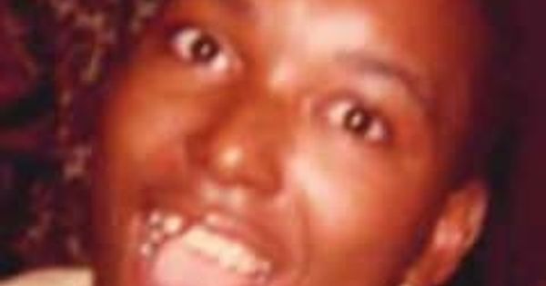 Donald Frost Obituary in Decatur at Donald Trimble Mortuary, Inc. | Obit